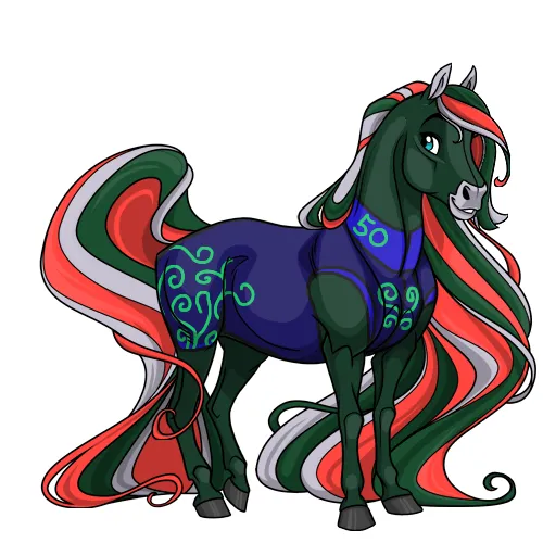 Momongas AC Hunt Pets
