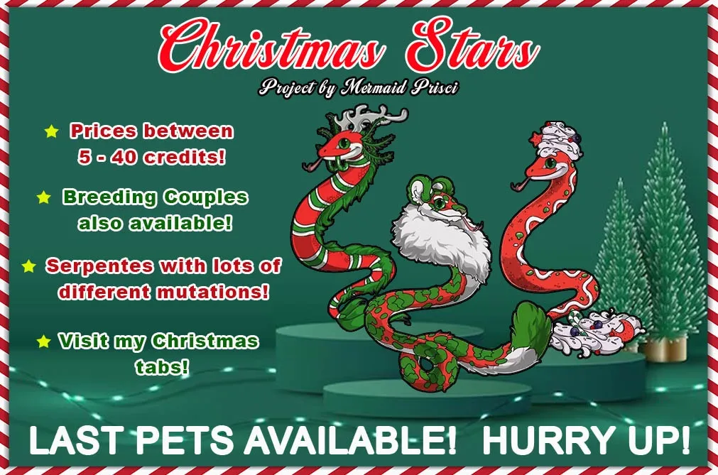 OviPets